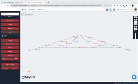 Residential Structural Design Software Skyciv Engineering