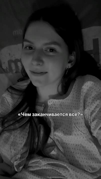 Добро пожаловать в семью сынок ️‍🩹 Youtube