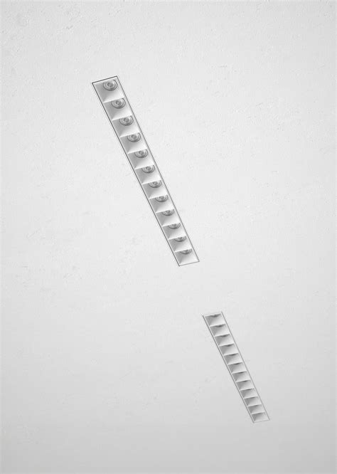 Trimless Dots 15481 Clight Led