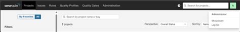 How To Integrate SonarQube With Jenkins Pipeline
