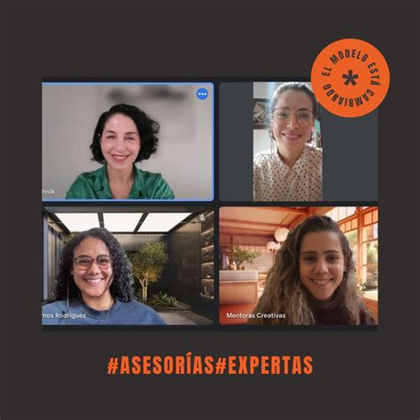 Gracias Laura Muchnik Por Tu Generosidad Y Experticia Gabriela R