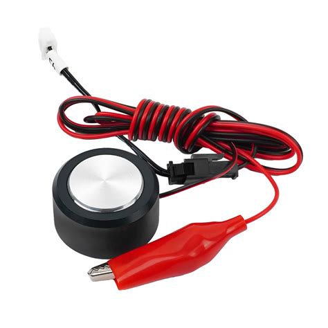 S3cbaa4f49c554efab8576ff60c272075i 