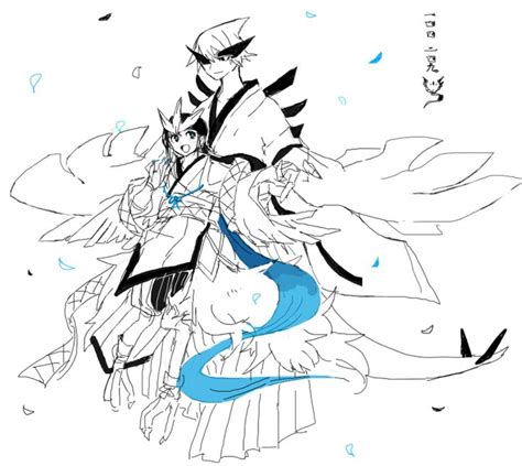 Pin By Brian Santana On Gijinka In 2025 Pokemon Art Pokemon Gijinka