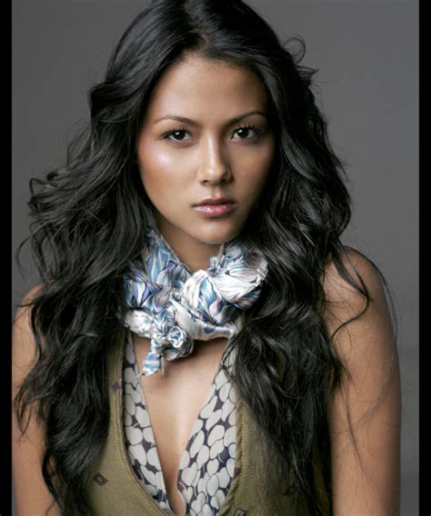 Vanessa Quest Artists Models