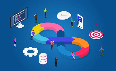 Measuring What Matters The Benefits Of Devops Metrics More Better Technology