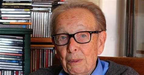 La Isla Inquieta Poemas De Philippe Jaccottet De El Ignorante