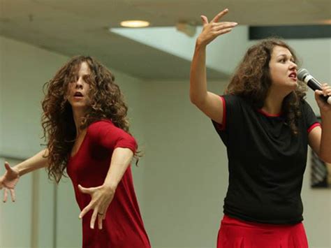 Evento Regra De Tr S Pequeno Estudo Verborr Gico