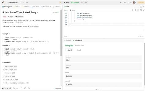 100daysofcode Drgvishwanathan Leetcode Vitbhopal Codingjourney Javadays Pratyush Kashyap