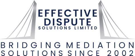 Cedr Mediation Accredited Cedr Mediators Near Me Edsl