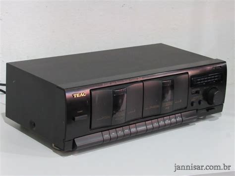 Fotos E Especificações