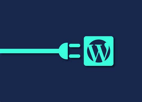 Seahawk On Linkedin Best Wordpress Migration Plugins For 2023