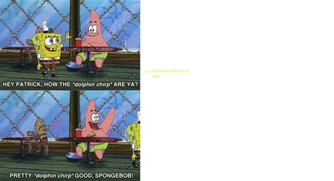 Spunch Bob 2 R Bikinibottomtwitter