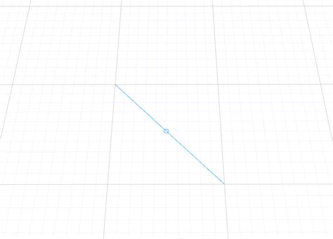 Line2closestpoint Output Is Wrong · Issue 1225 · Jscad