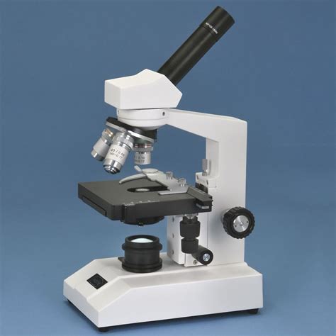 Microscope Laboratory Microscopic Best Microscope Chemistry Lessons My XXX Hot Girl