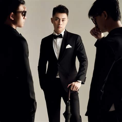 Stream L Quy N Quay L I T U Th I Ho Ng Remix By Nkai Music Listen Online For Free