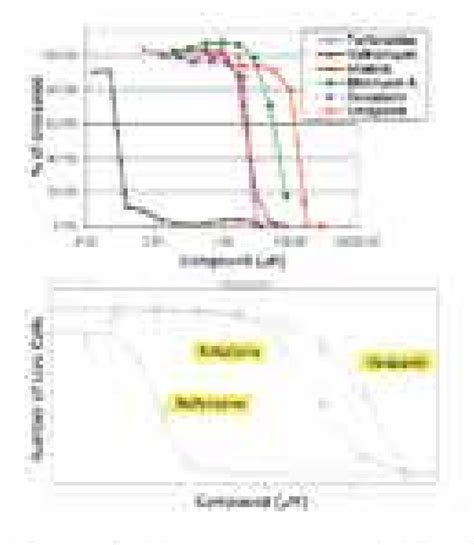 适用于心血管研究、毒性研究、药物研发等领域的对人类ipsc来源的心肌细胞进行自动化细胞功能学分析的方法 知乎
