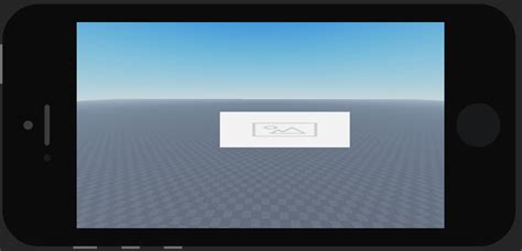 Calculating X And Y Coordinates And Handling Scaling In Roblox Studio For Ui Placement