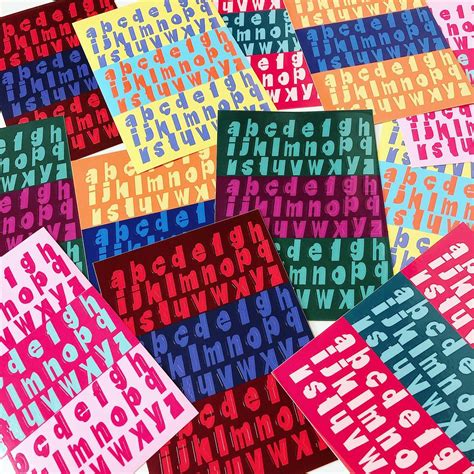 Patchlog 패치로그 🎀다꾸 세트2🎀 제품사진 클릭~ 다이어리