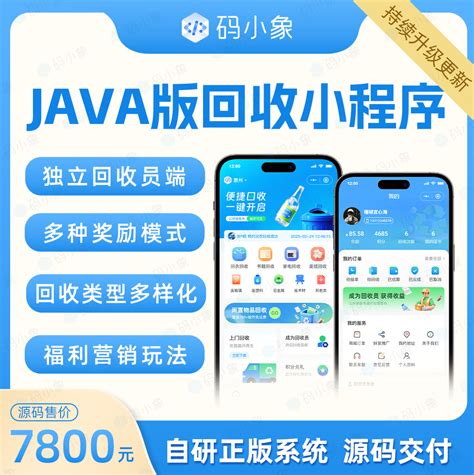 在php环境中使用curl时，可能会遇到各种错误的解决方法 Crmeb社区