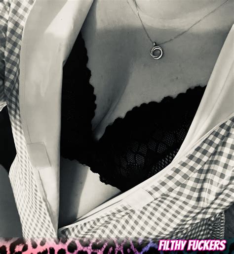 Tina Snua Selfies 5 23 Pics Xhamster