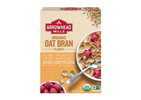 11 Best Healthy Breakfast Cereals Parade