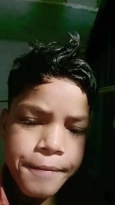 Satveer Singhs Instagram Twitter And Facebook On Idcrawl