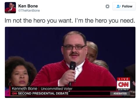 Know Your Meme Ed Edd N Eddy Sound Effects Boxcommunity