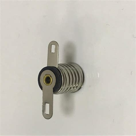 Es1044 24 E10 자동 전구 소켓 자료 자동차 램프 홀더 스탠드 Buy E10 자동차 전구 소켓e10 램프 홀더 전구 홀더e10 세 피트 램프