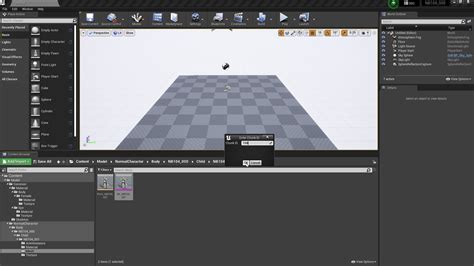 Romancing SaGa2 Revenge Of The Seven Mod Creation Guide Page 4 Adult Gaming LoversLab