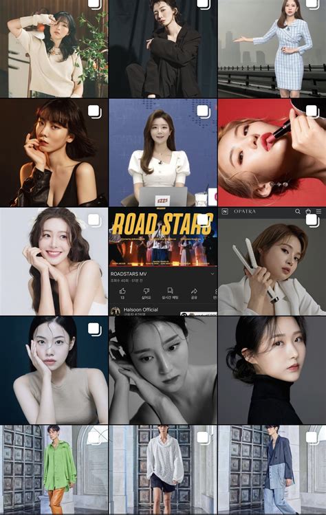 필름메이커스 커뮤니티 출장 헤어메이크업 연락주세요