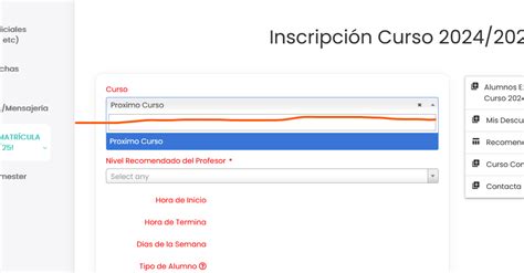 Deselect Searchbox In Form Connection Field Dropdowns Ideas And Product Feedback Tadabase
