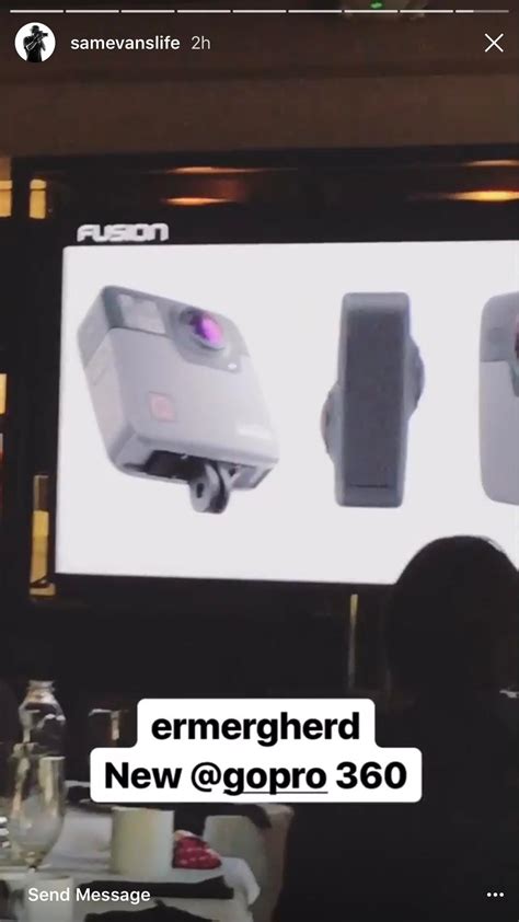 Asynchronous Reality — Mixed Reality Tech Will Capture Events And Let Users Revisit Them At A