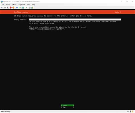 Setting Up A Keycloak Server For Authenticating To Filemaker Part 1