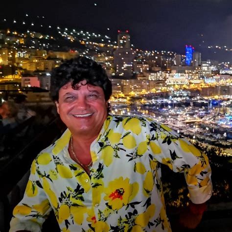 2 средно Уважаеми родители учители ученици и гости 🔔 Тържественото откриване на новата