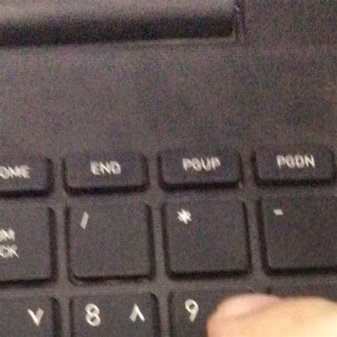 Ahmed Adel Excel Word Powrpoint On Instagram ♨️☕️🍵 Symbol