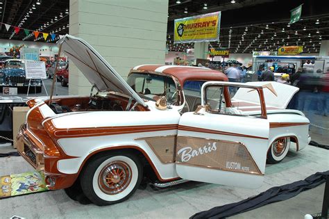 Custom Tuning Hot Rod Rods Lowrider Wallpapers Hd Desktop And Mobile Backgrounds