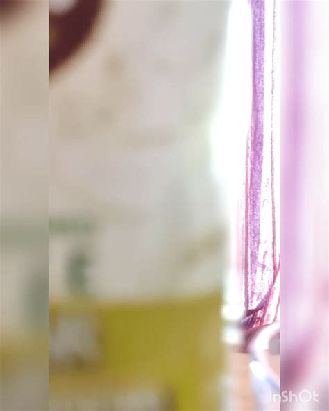 Natural Indicator Art Integrated Projects And Online Educational Video