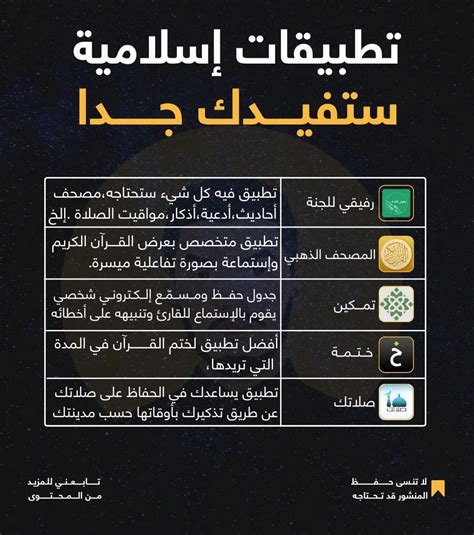 Pin By S س On تطبيقات Applications Learning Websites Routine Planner Book Club Books