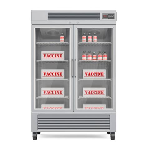 1 100 Refrigerador Para Vacunas Fotografías De Stock Fotos E Imágenes