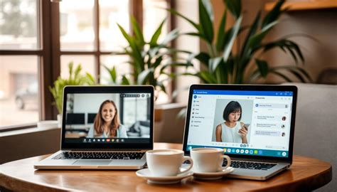How Often Do Online Relationships Work Tips For Making Them Last