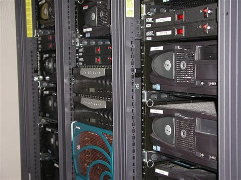 Maryland Cpu Gpu Cluster Facilities