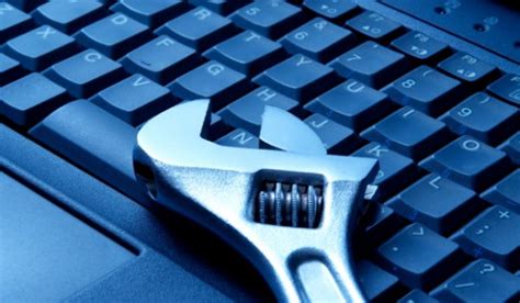 Pc Upgrades Will Help You To Improve Its Performance