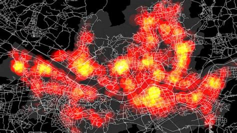 Case Studies In Geostatistical Modeling Coursera