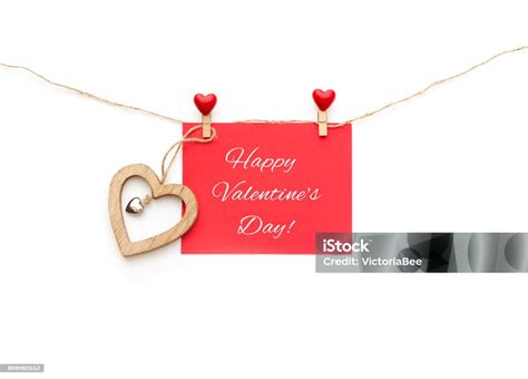 심장 모양 발렌타인의 날 인사말 카드 서식 파일 위에서 보기 2월에 대한 스톡 사진 및 기타 이미지 2월 갈색 계절 Istock