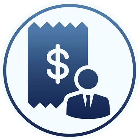 IoT Developer Hub Zipit