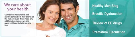 Azithromycin Vs Cephalexin Which Antibiotic Is Better For Your Infection