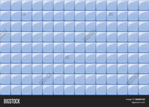 Illustration Tile Image Photo Free Trial Bigstock