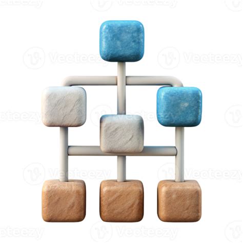 Vibrant Rustic Genetic Algorithm Flowchart Cutout High Quality 58024561 Png