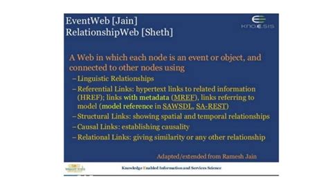Semantic Cognitive And Perceptual Computing Human Mental Representation Ppt